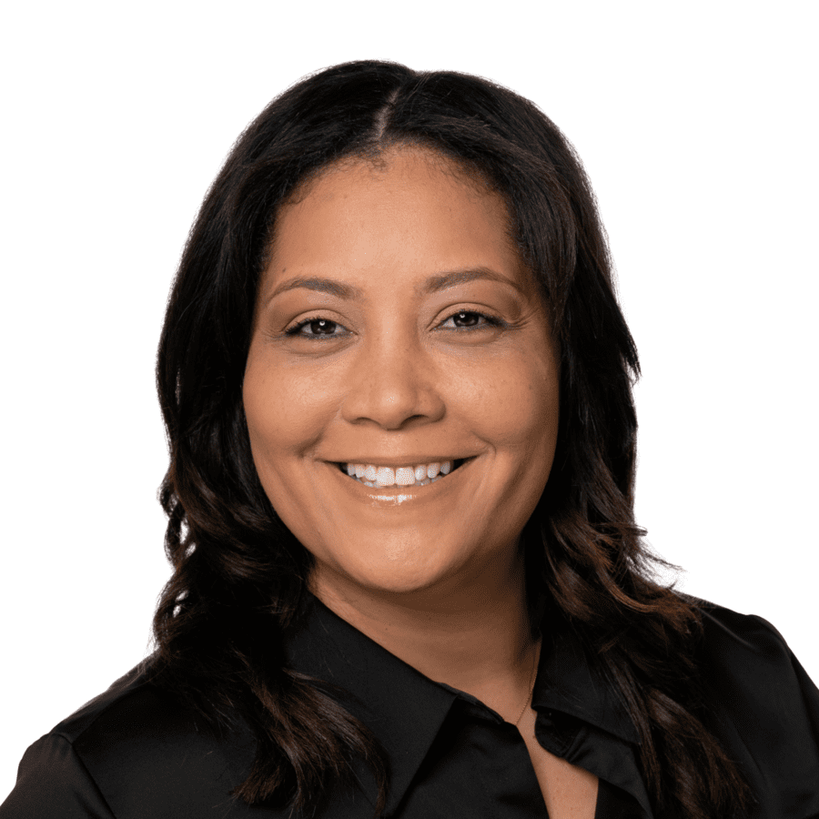 Kelley Larkin - Mobile - Bellator Real Estate